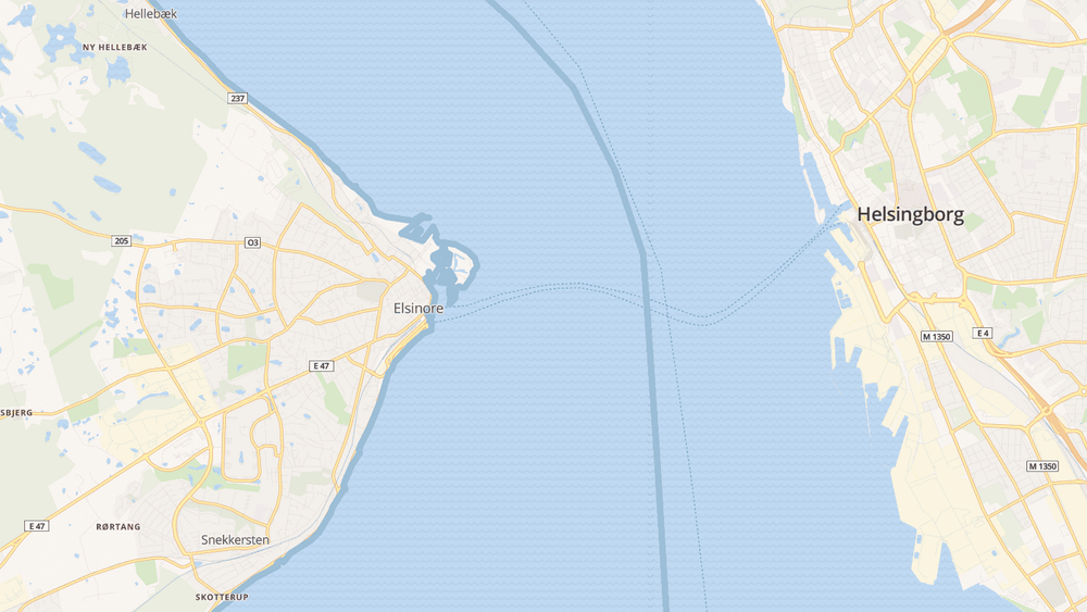 OpenMapTiles v3.7: Truly multilingual | MapTiler