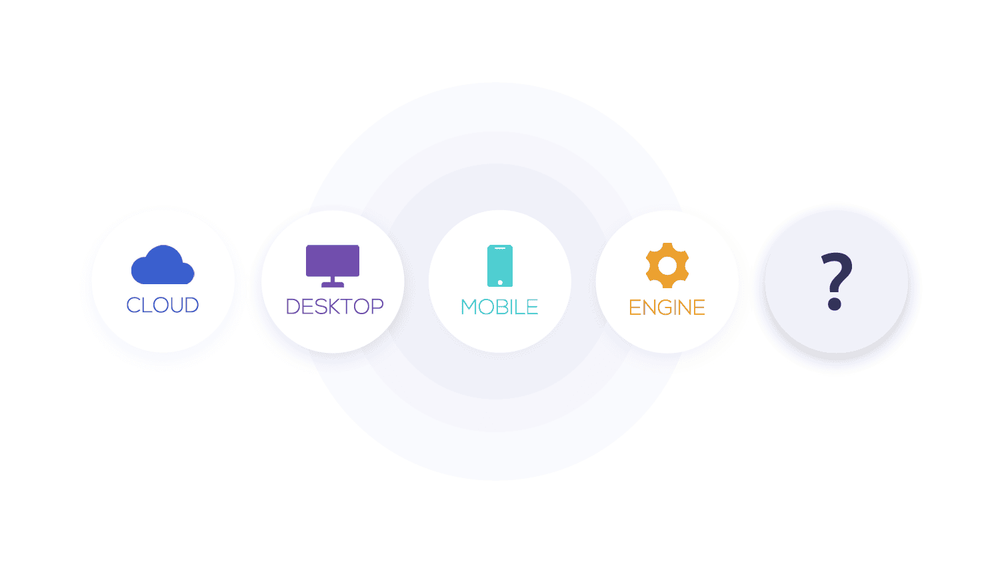 MapTiler: the new mapping platform | MapTiler