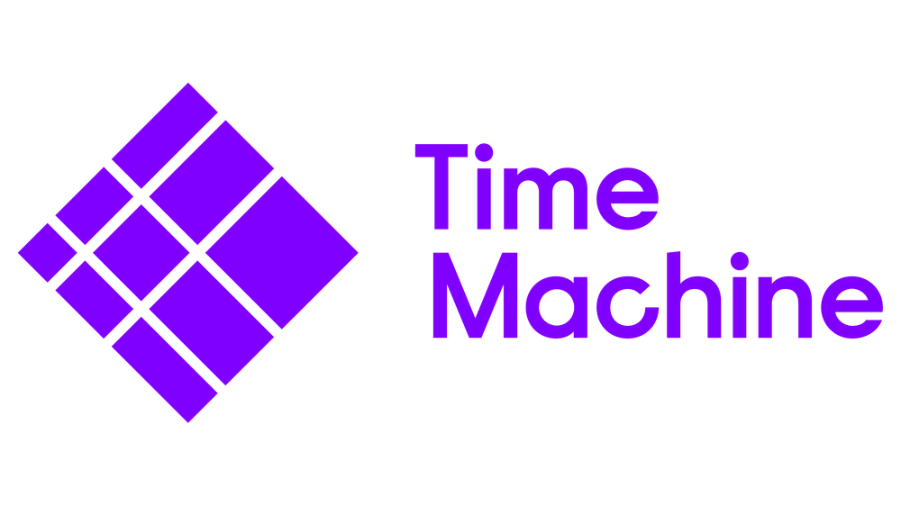 TimeMachine Atlas : history of Europe on the map with a timeline | MapTiler