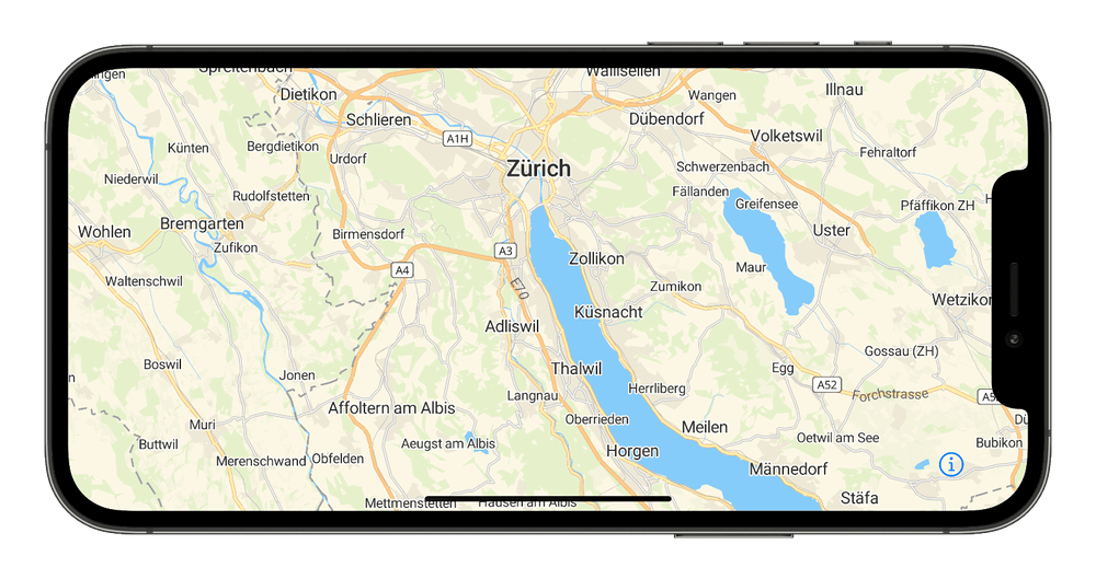 MapLibre: Mapbox GL open-source fork | MapTiler