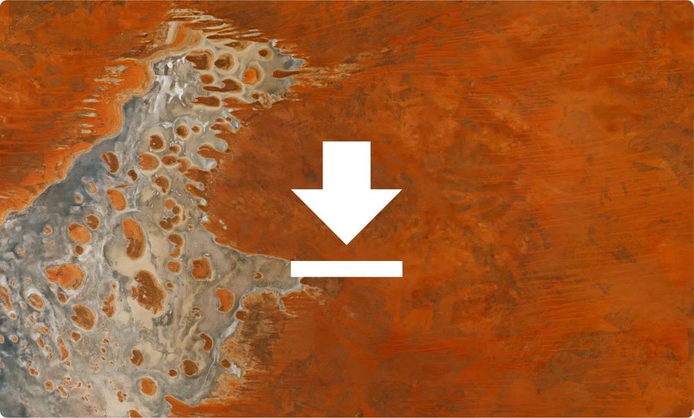 Free access to 10m global satellite map | MapTiler