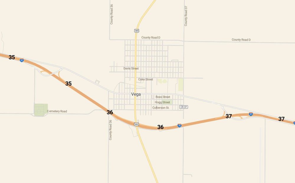 OpenMapTiles 3.13: Better route maps | MapTiler