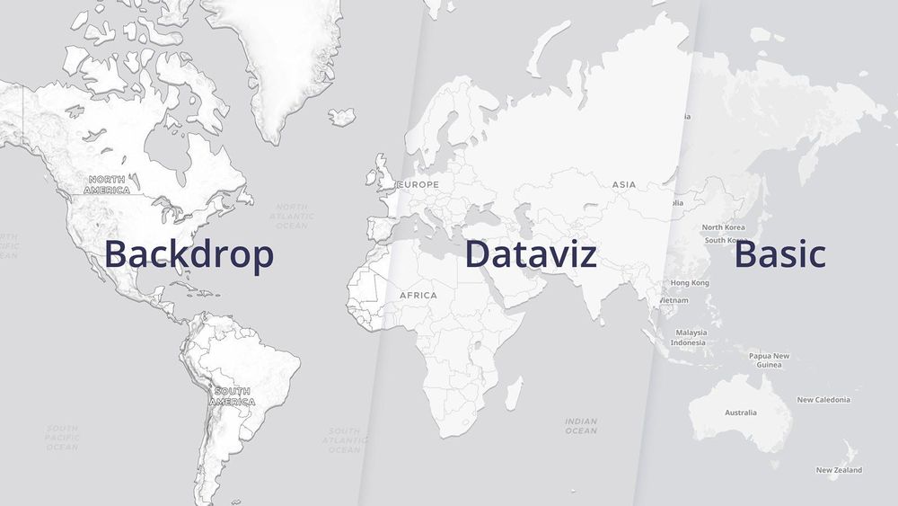 Free weather SDK & API for web maps & apps | MapTiler
