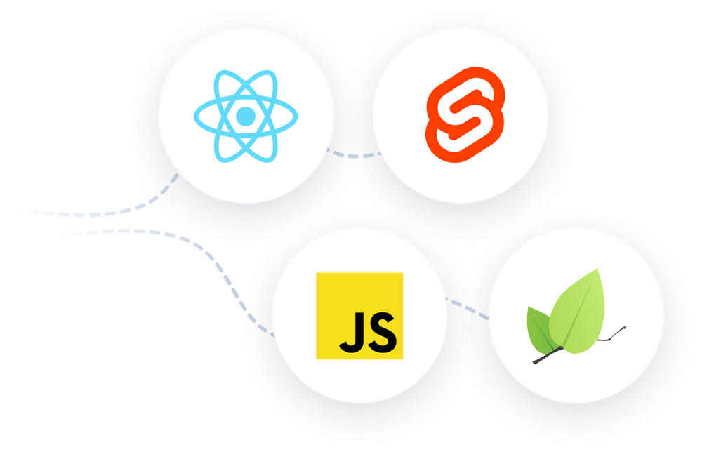 Geocoding API, place name search, reverse geocoding, autocomplete, REST API for developers ...