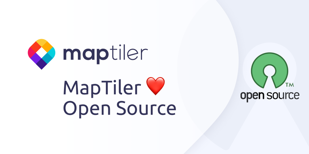 Open Source Logo Png Logo Png Stock Illustrations – 111,360 Logo Png