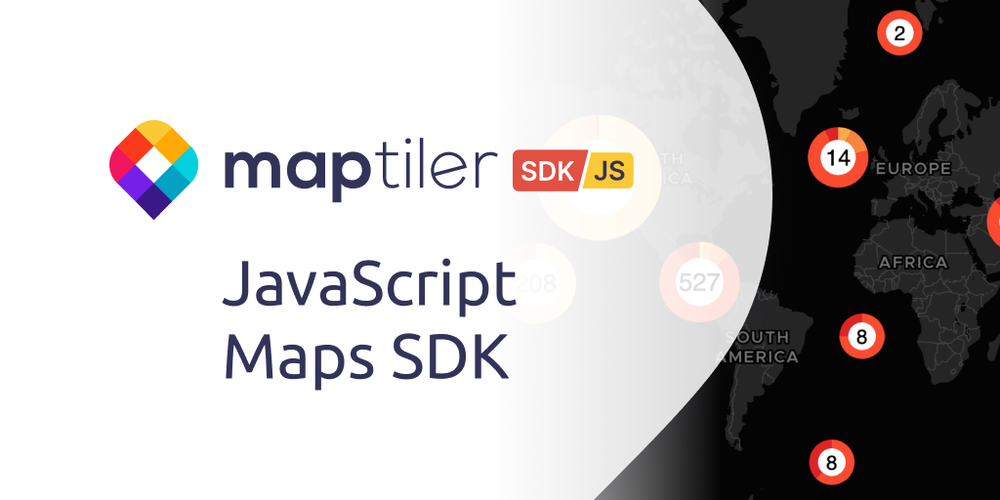 ArcEngine唯一值渲染符号化开发实战源码解析-CSDN博客
