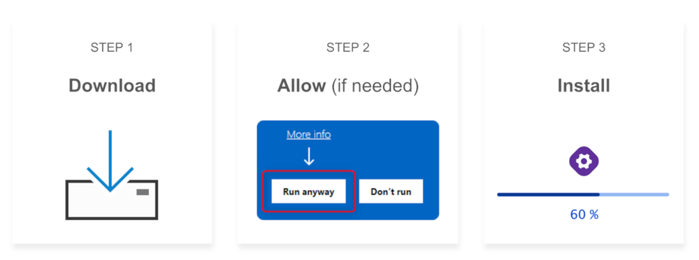 Download MapTiler Engine | MapTiler