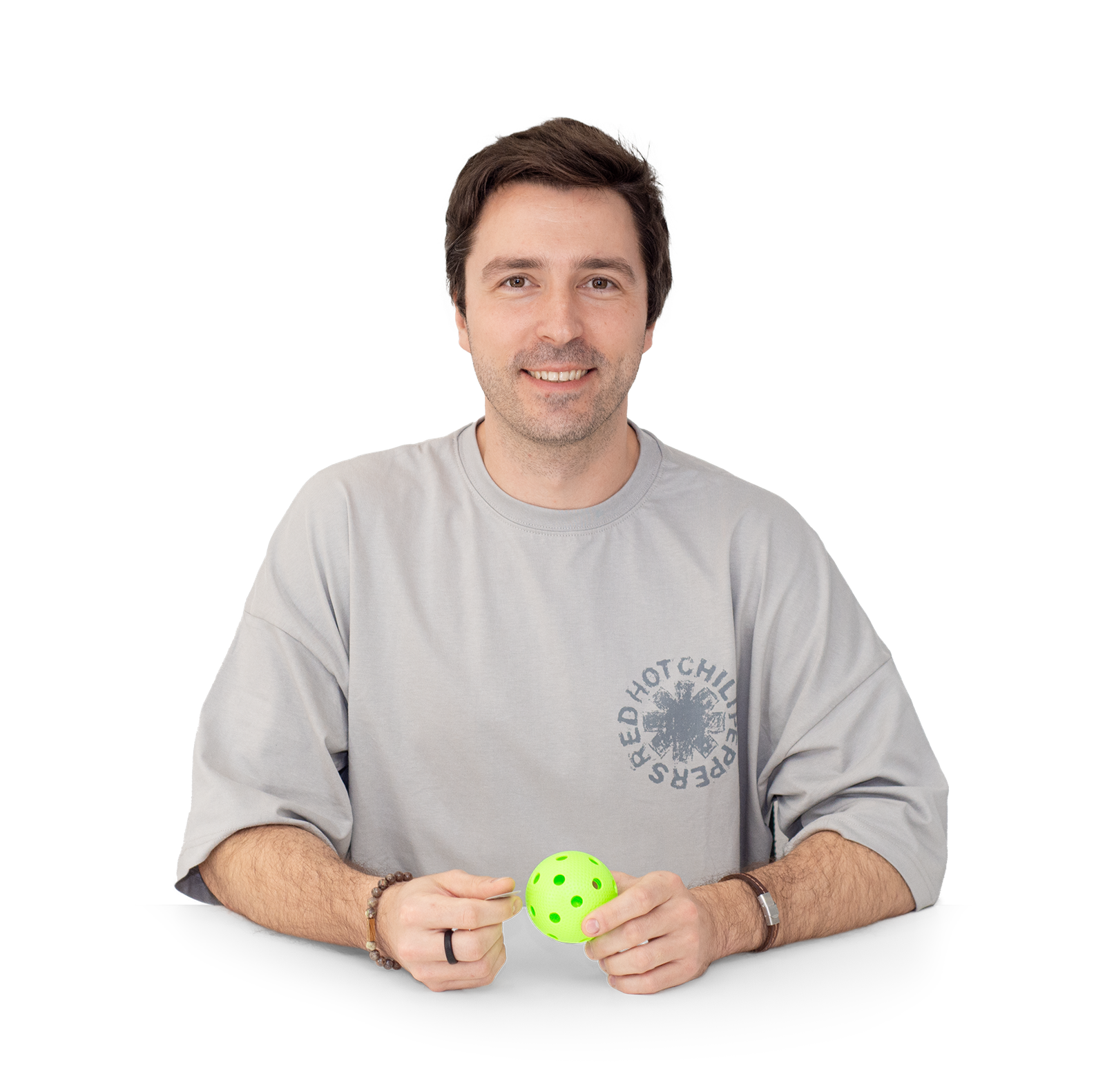 Robert Slizik | MapTiler