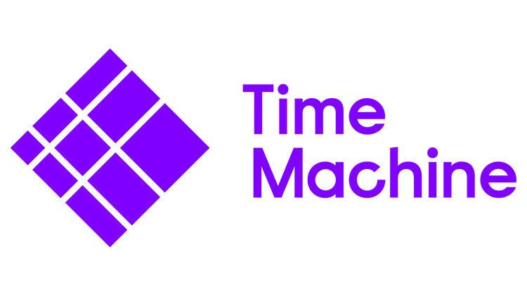 TimeMachine Atlas : history of Europe on the map with a timeline | MapTiler