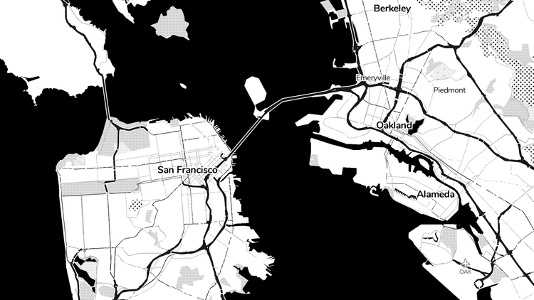 The Future of OpenMapTiles project | MapTiler