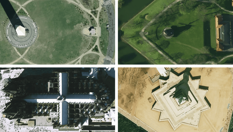 Launching MapTiler Data for self-hosting | MapTiler