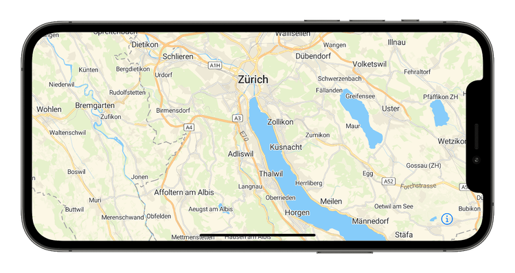 MapLibre: Mapbox GL open-source fork | MapTiler
