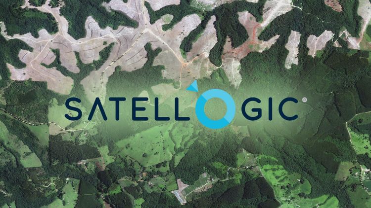Satellite Imagery on Demand! | MapTiler
