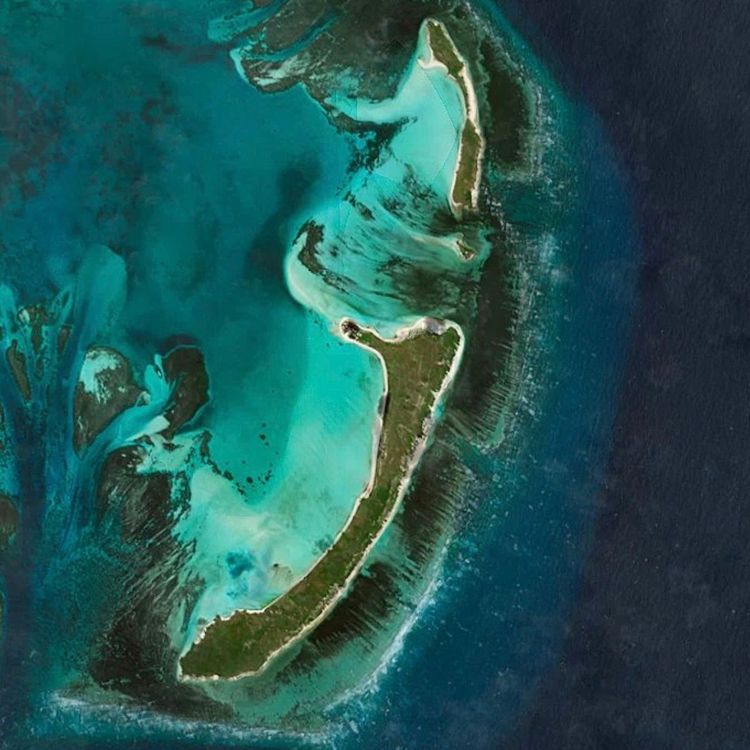 Maptiler Sdk Javascript Maps On Steroids Maptiler