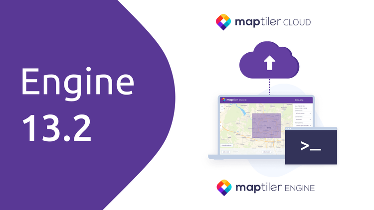 News for developers about online maps, APIs, SDKs, and GIS | MapTiler ...