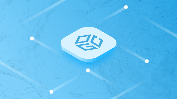 Serve maps on ARM64 and in Kubernetes with MapTiler Server 4.6 | MapTiler