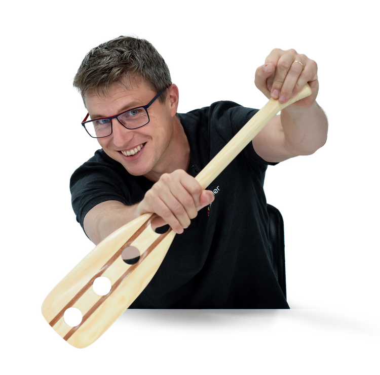 Jakub Bican | MapTiler