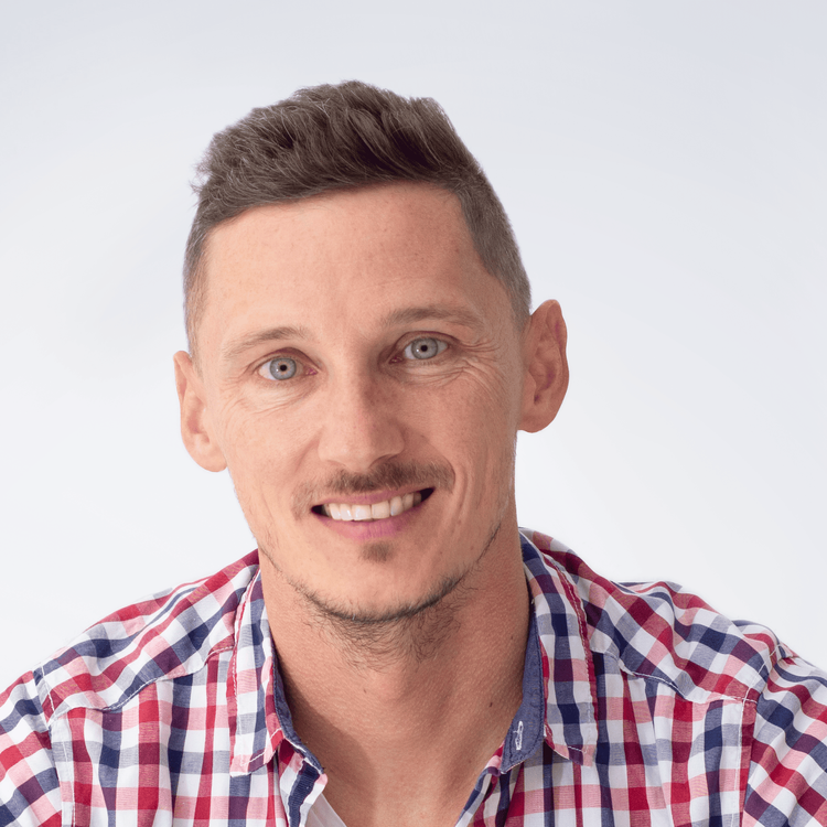 Merging tilesets in MapTiler Engine 13.3 | MapTiler