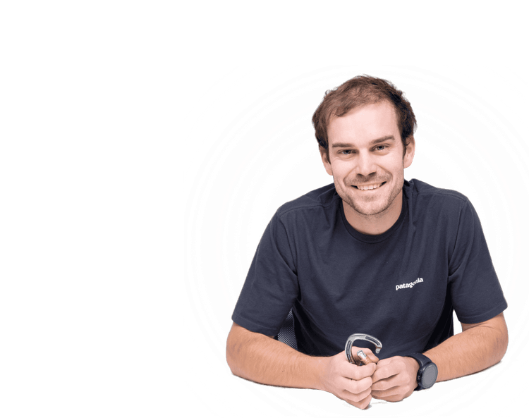 Martin Tesar | MapTiler