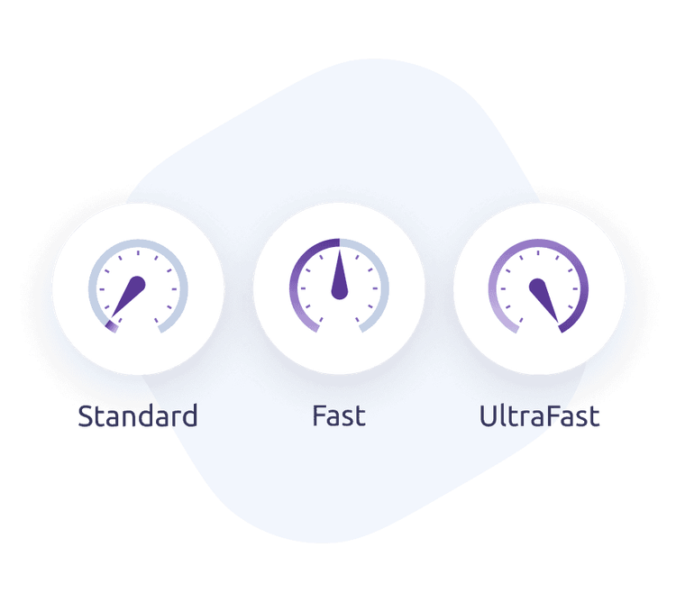 Turn your geodata into tiled maps | MapTiler