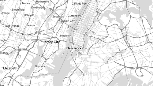 Long live Toner! | MapTiler