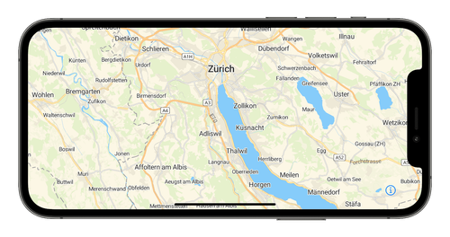 MapLibre: Mapbox GL open-source fork | MapTiler