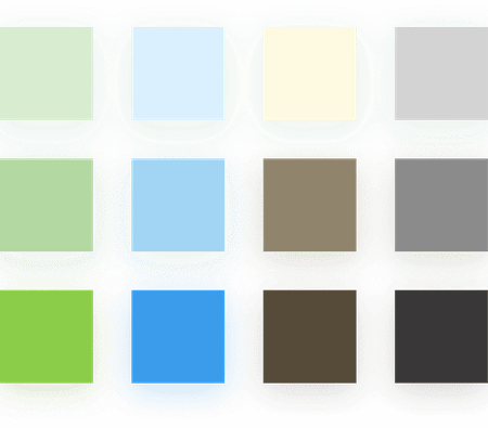 Outdoor | Map for hiking and biking with routes & trails | MapTiler