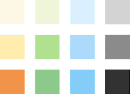 Streets | Map for transportation with 3D cities | MapTiler