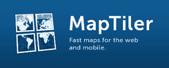 OpenMapTiles Satellite | MapTiler