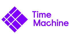 TimeMachine Atlas : history of Europe on the map with a timeline | MapTiler