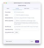 MapTiler Desktop 11.3 brings custom basemaps | MapTiler