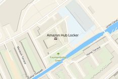 OpenMapTiles 3.14: New OpenStreetMap Style shows all the features ...