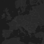 MapTiler SDK: JavaScript maps on steroids | MapTiler