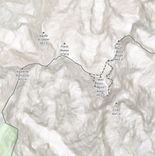 MapTiler SDK: JavaScript maps on steroids | MapTiler