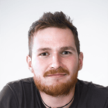 Vector basemaps in QGIS | MapTiler