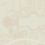 Basic | Lightweight basemap for overlaying own geodata | MapTiler