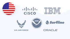 IP Geolocation API for developers | MapTiler