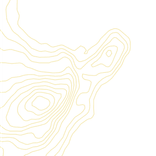 Global map datasets with raster and vector data | MapTiler