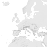 Global map datasets with raster and vector data | MapTiler