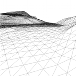 Global map datasets with raster and vector data | MapTiler