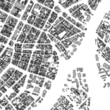 Global map datasets with raster and vector data | MapTiler