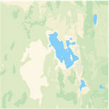 Attribution free map without visible copyright | MapTiler