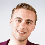 Create amazing 3D weather radar maps | MapTiler