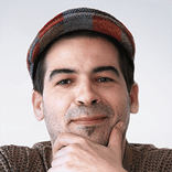 Map the ocean with MapTiler | MapTiler