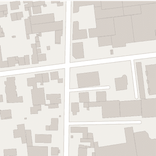 OpenStreetMap Style | MapTiler