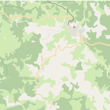 OpenStreetMap Style | MapTiler