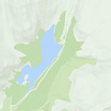 Outdoor | Map for hiking and biking with routes & trails | MapTiler