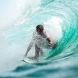 Perfect maps for weather visualization | MapTiler