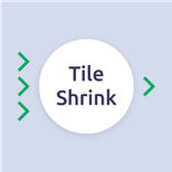 TileShrink reduces the size of map tiles & creates extracts from ...