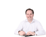 Tom Armitage | MapTiler